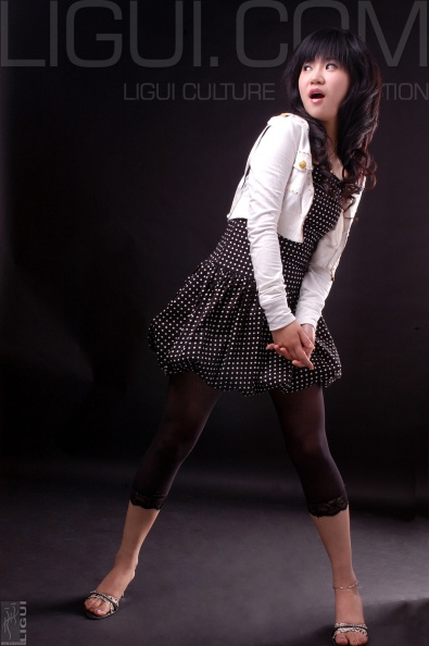 dsc 0007 | （福妹）主题相册